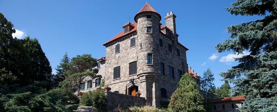 Thousand Islands Life Magazine, Submissions