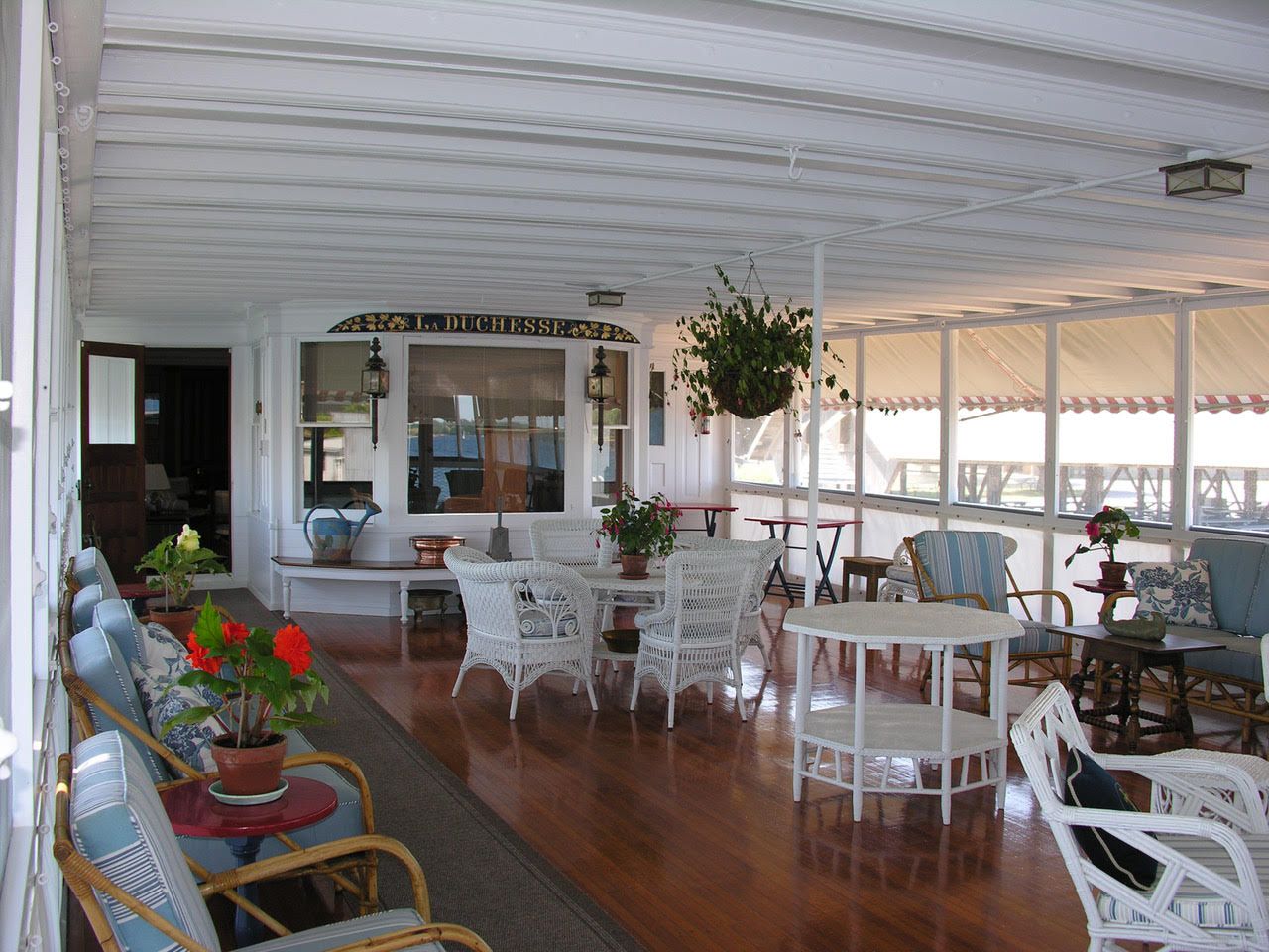 Volume 15, Issue 6, June 2020 - Thousand Islands Life Magazine