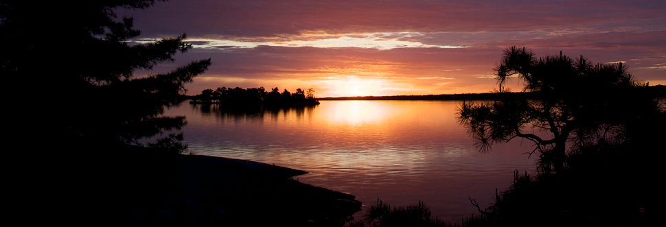 STORIES+ - Thousand Islands Life Magazine