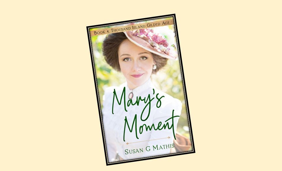 Thousand Islands Life, The Thousand Island Park Great Fire of 1912 Heroes