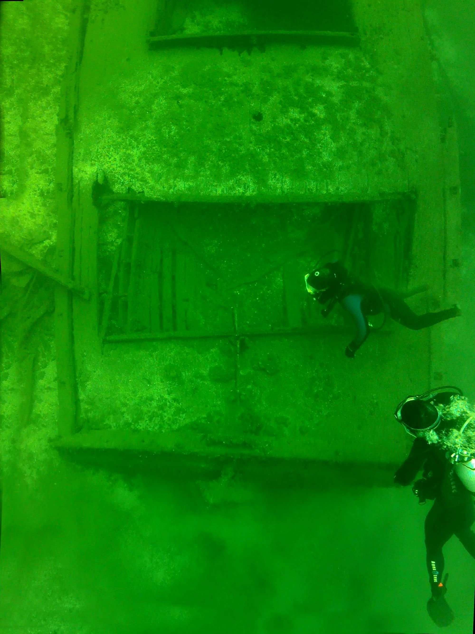 Thousand Islands Life, Seeing Shipwrecks Then and Now Thousand Islands Life, Seeing Shipwrecks Then and Now
