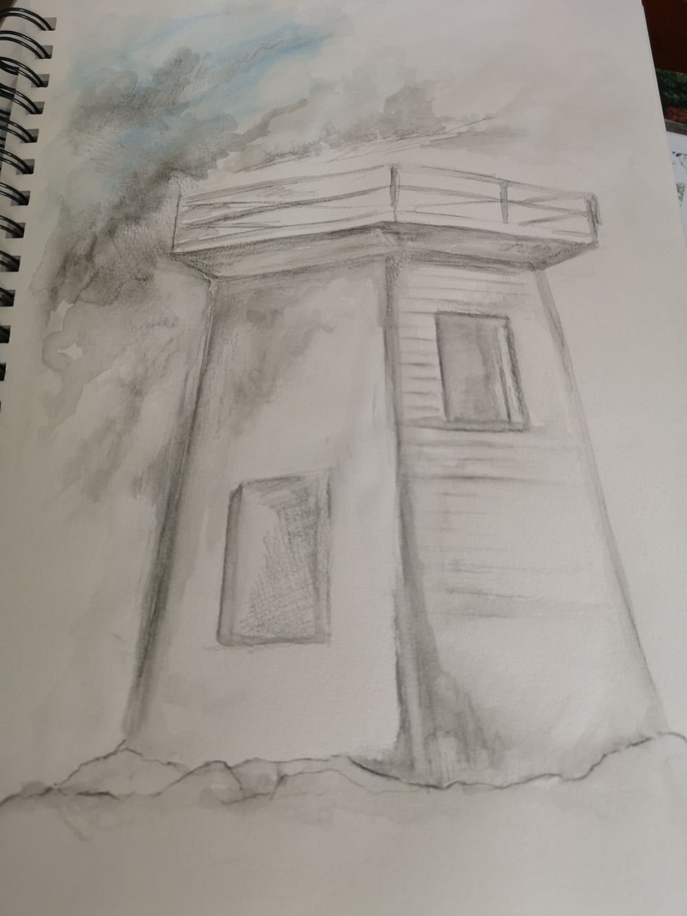Thousand Islands Life, January 2020