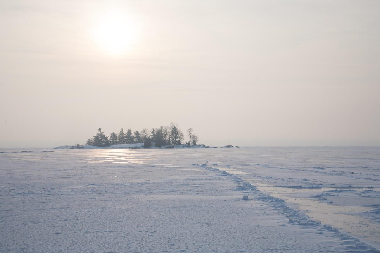 Thousand Islands Life Magazine