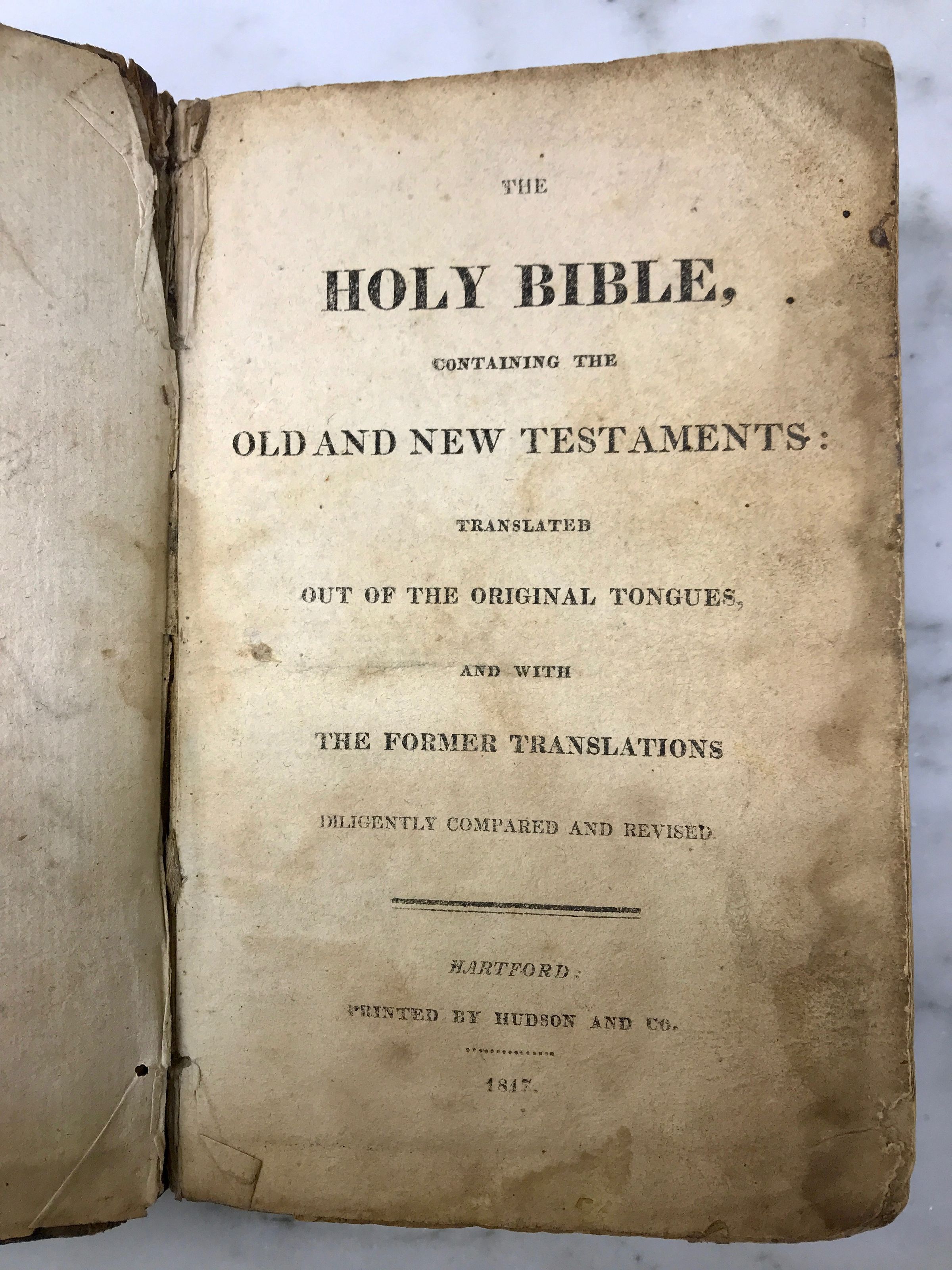 Thousand Islands Life, The sad and strange death of John Berry
