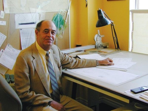 Thousand Islands Life, Mark Ellis, the Limestone, and so much more