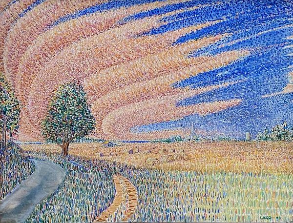 Thousand Islands Life, Greg Lago - Getting to the Point!