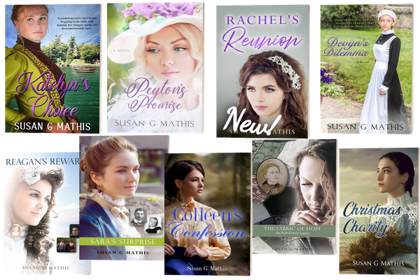 Thousand Islands Life, The New Frontenac Hotel Story, by Susan G. Mathis