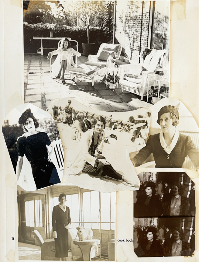 Thousand Islands Life, Amazing Links to the Thousand Islands