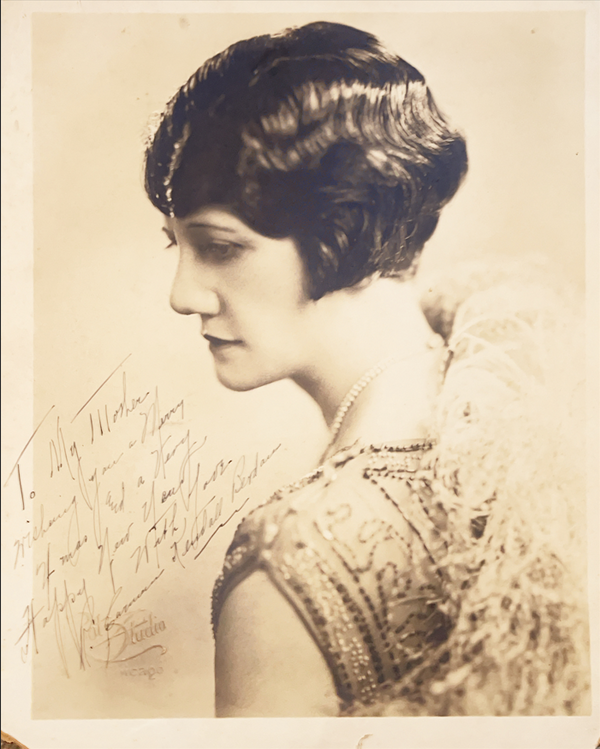 Thousand Islands Life, Amazing Links to the Thousand Islands